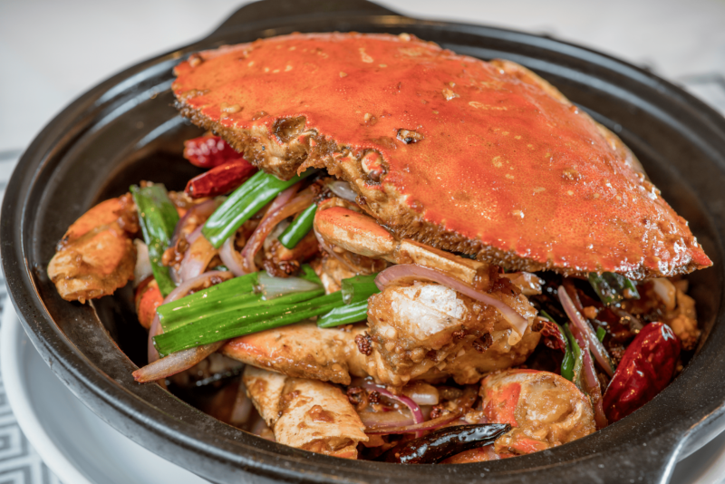 17 Best Seafood Restaurants In Chicago To Eat At In 2024 (+ What To Order)