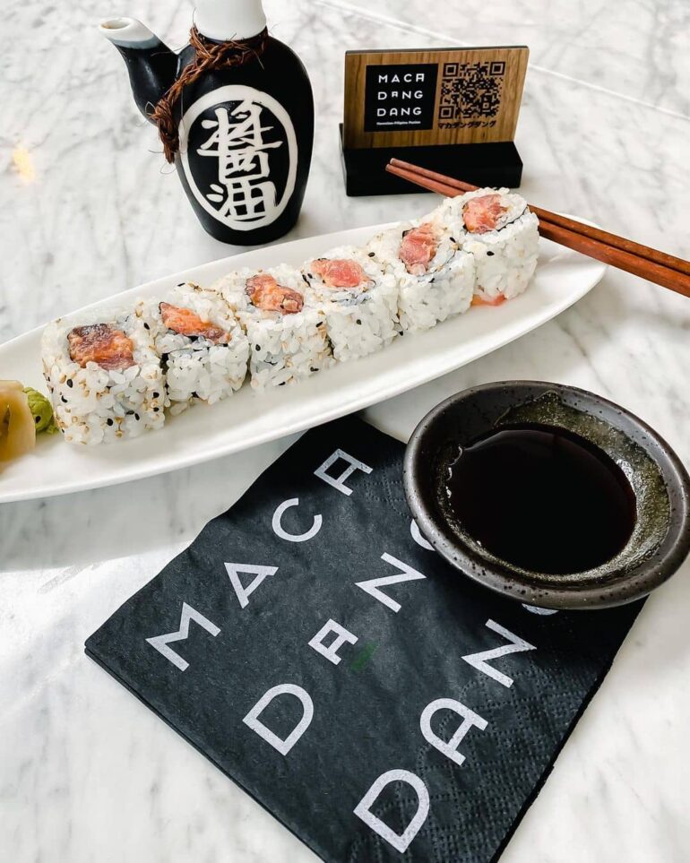 10 Best Sushi In Maui To Eat At In 2023 (+ What To Order)