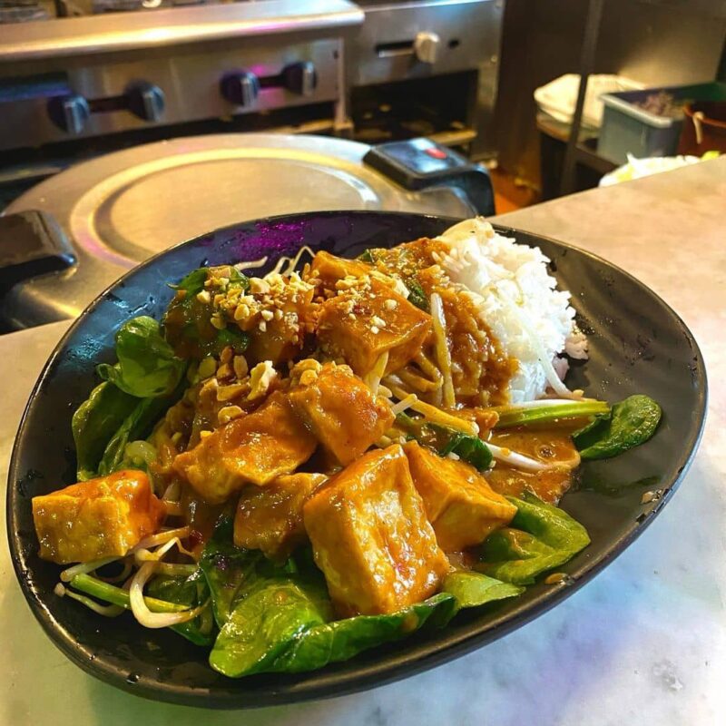 12 Best Thai Restaurants in Seattle To Eat At In 2024 (+ What To Order)