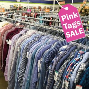 12 Best Thrift Stores In Seattle To Visit For Some Gems In 2024