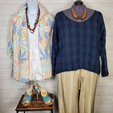 12 Best Thrift Stores In Seattle To Visit For Some Gems In 2024