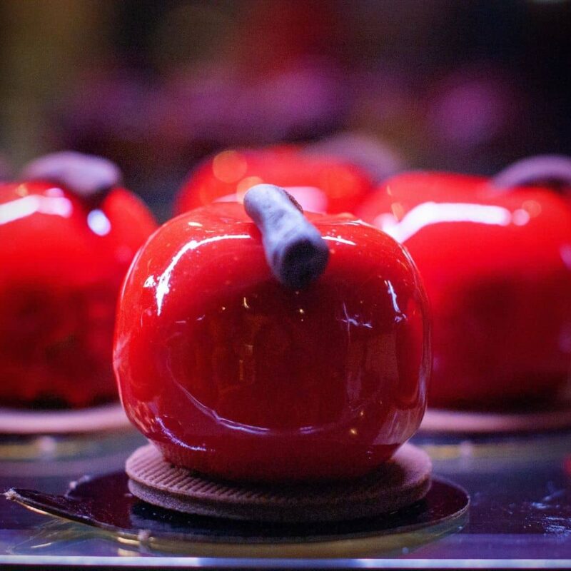 12 Best Desserts in NYC You Must Try In 2024 (+ What To Order)