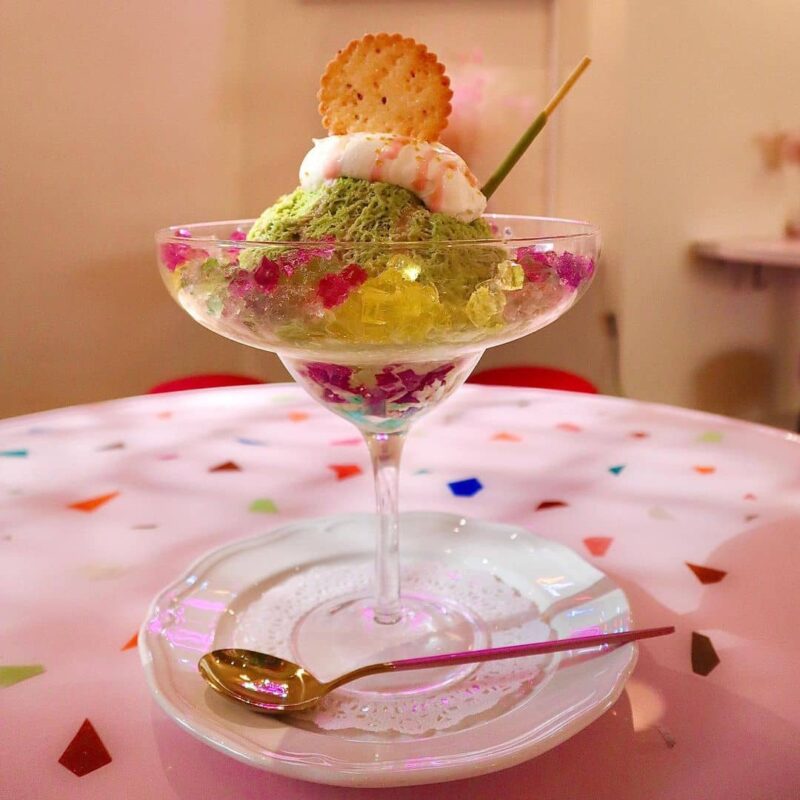 12 Best Desserts in NYC You Must Try In 2024 (+ What To Order)