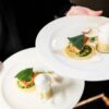 13 Best Fine-Dining Restaurants In Chicago To Eat At In 2024 (+ What To ...
