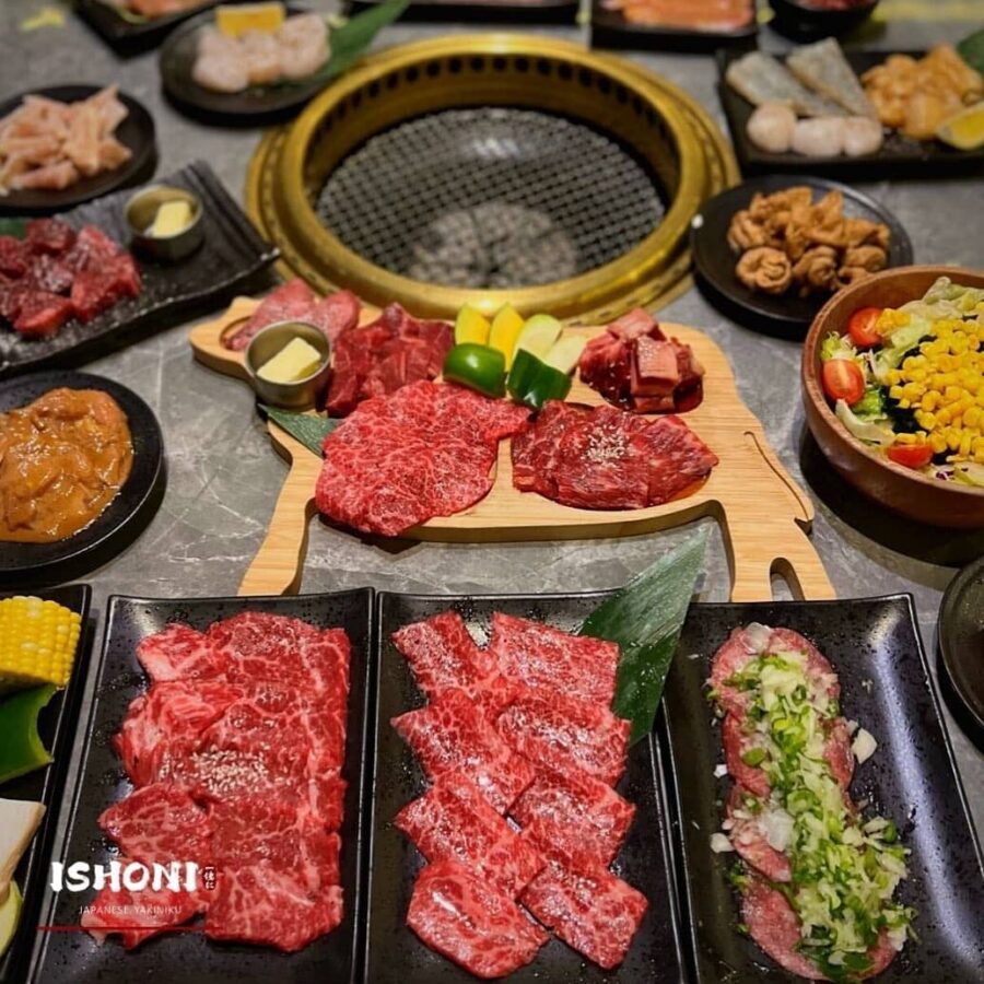 13 Best Japanese Restaurants In Seattle To Eat At In 2024 (+ What To Order)