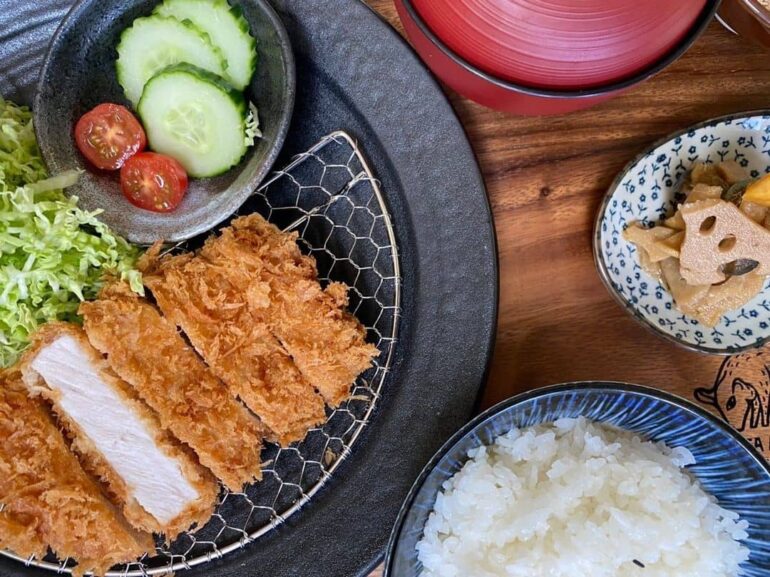 13 Best Japanese Restaurants In Seattle To Eat At In 2024 (+ What To Order)