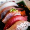 13 Best Japanese Restaurants In Seattle To Eat At In 2024 (+ What To Order)