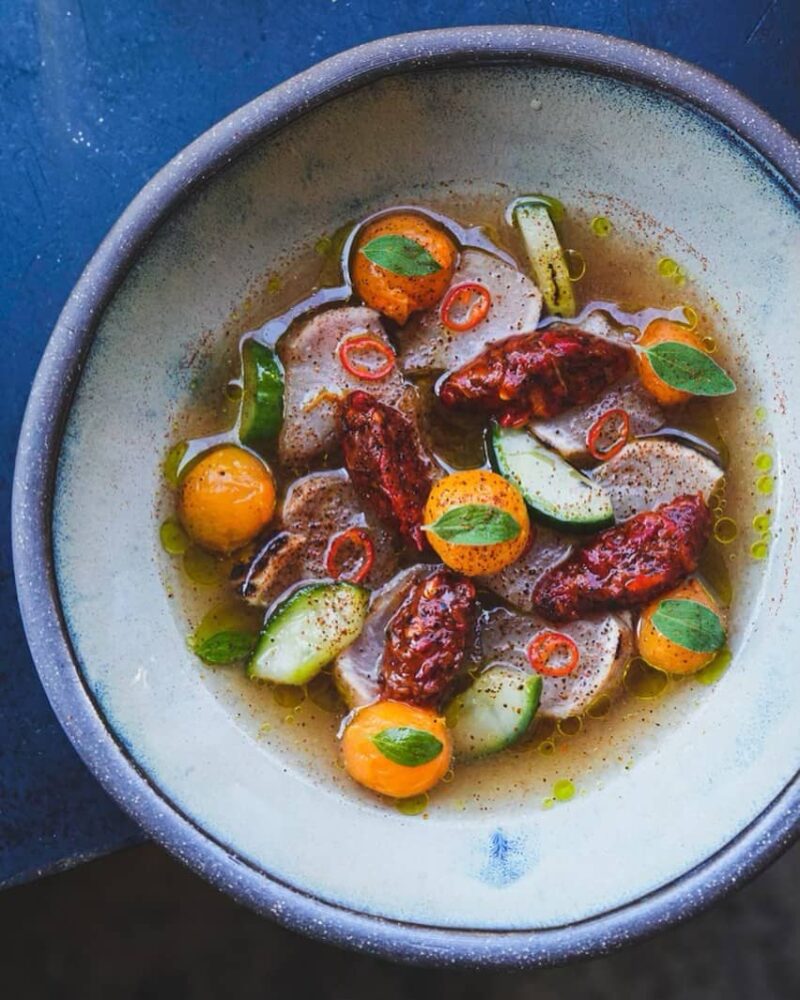 12 Best Mexican Restaurants In NYC To Eat At In 2024 (+ What To Order)