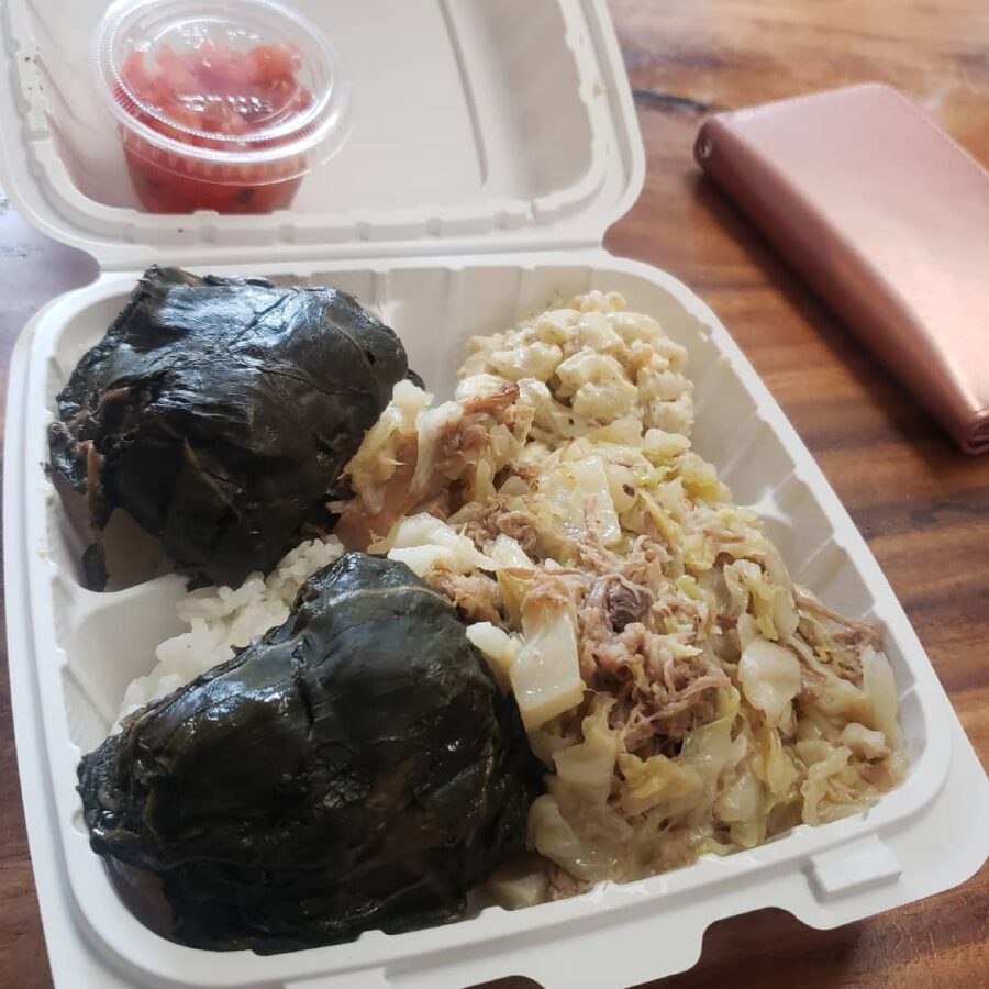 12 Best Restaurants on the Big Island of Hawaii To Eat At In 2024 (+ What To Order)