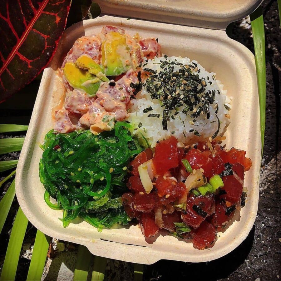 12 Best Restaurants on the Big Island of Hawaii To Eat At In 2024 ...