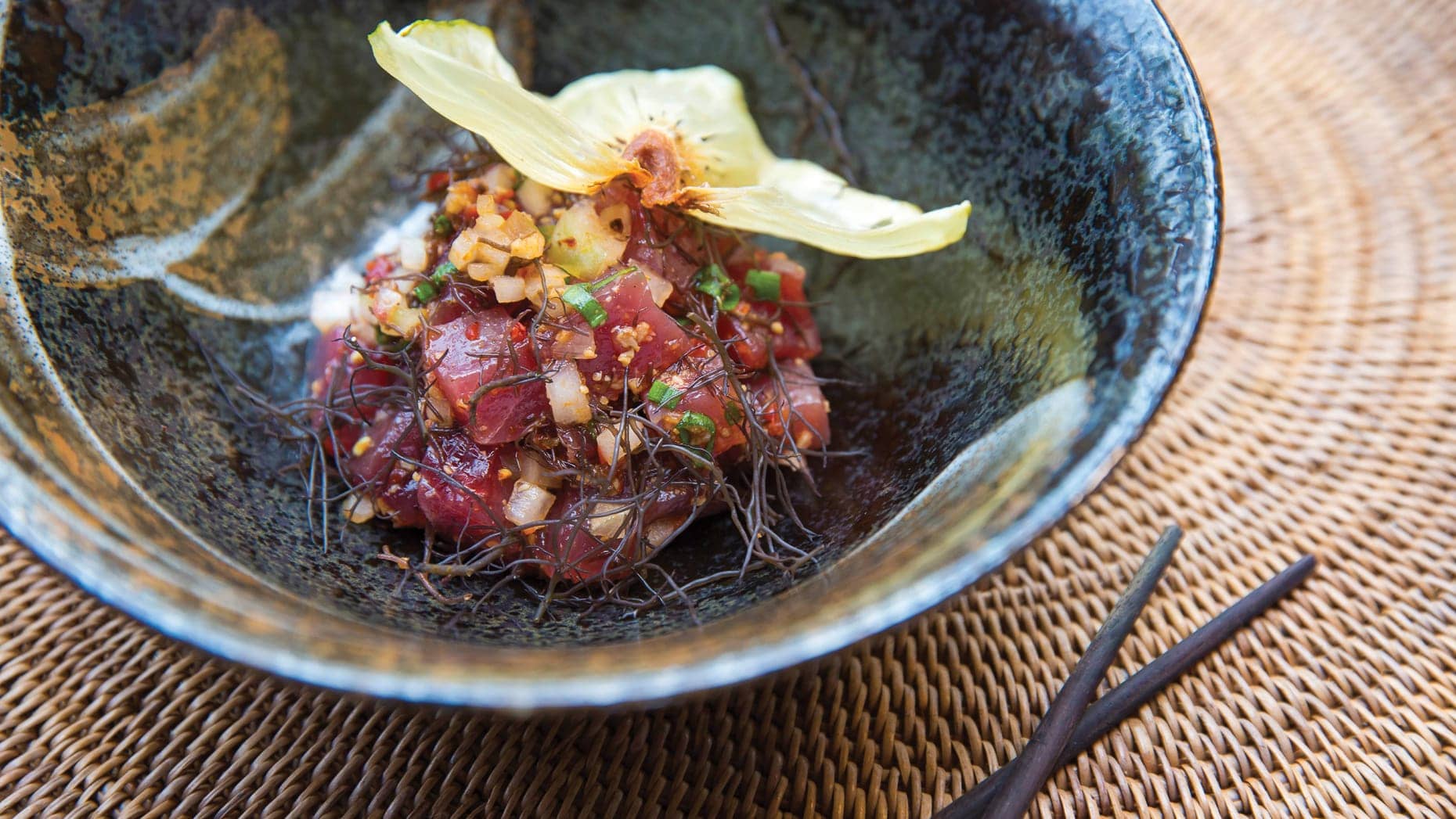 12 Best Restaurants on the Big Island of Hawaii To Eat At In 2024 ...