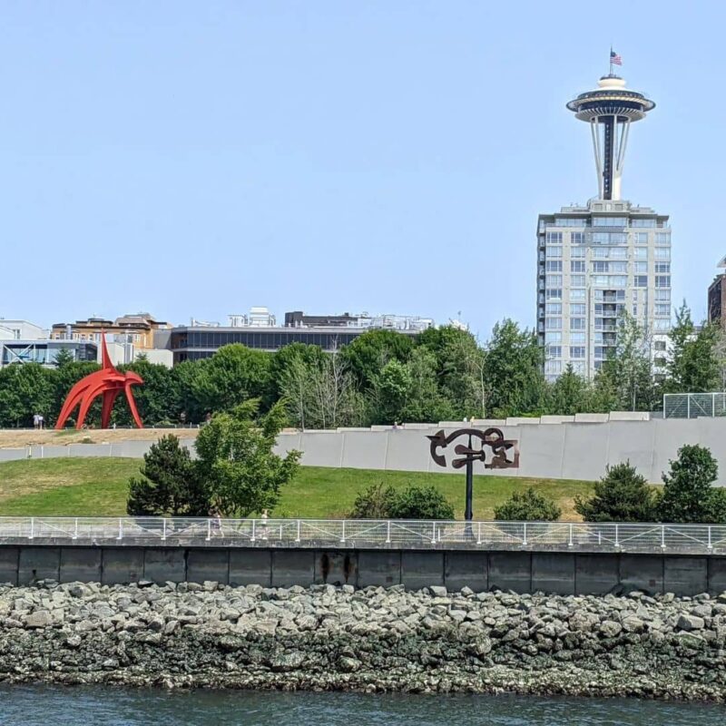 15+ Best Things To Do In Downtown Seattle For First Timers (2024)
