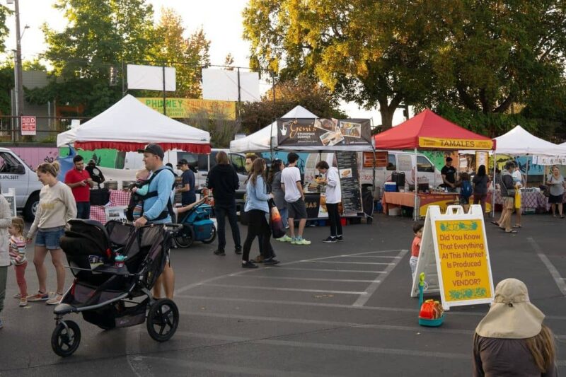 25 Cheap & Free Things To Do In Seattle For First Timers