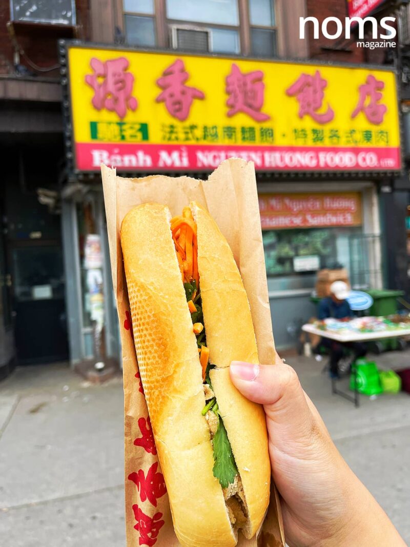 12 Best Toronto Chinatown Restaurants + What To Order (2024)