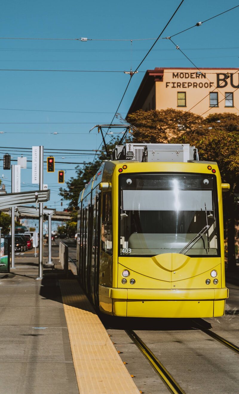 25 Cheap & Free Things To Do In Seattle For First Timers