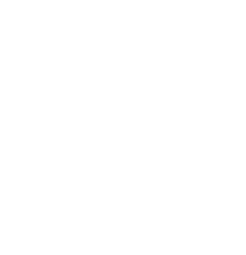 Fall Fest - Avik Cafe | Vancouver Food Blog
