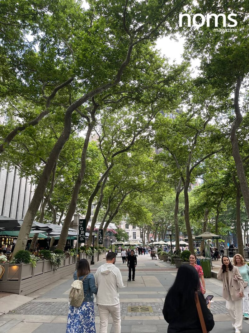 13 Best Things To Do In Times Square For First-Timers (2024)