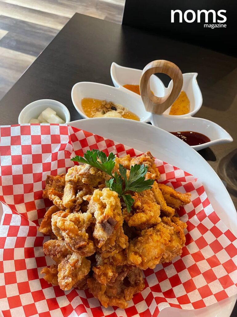 10 Best Korean Restaurants In Coquitlam 2024 (+ What To Order)