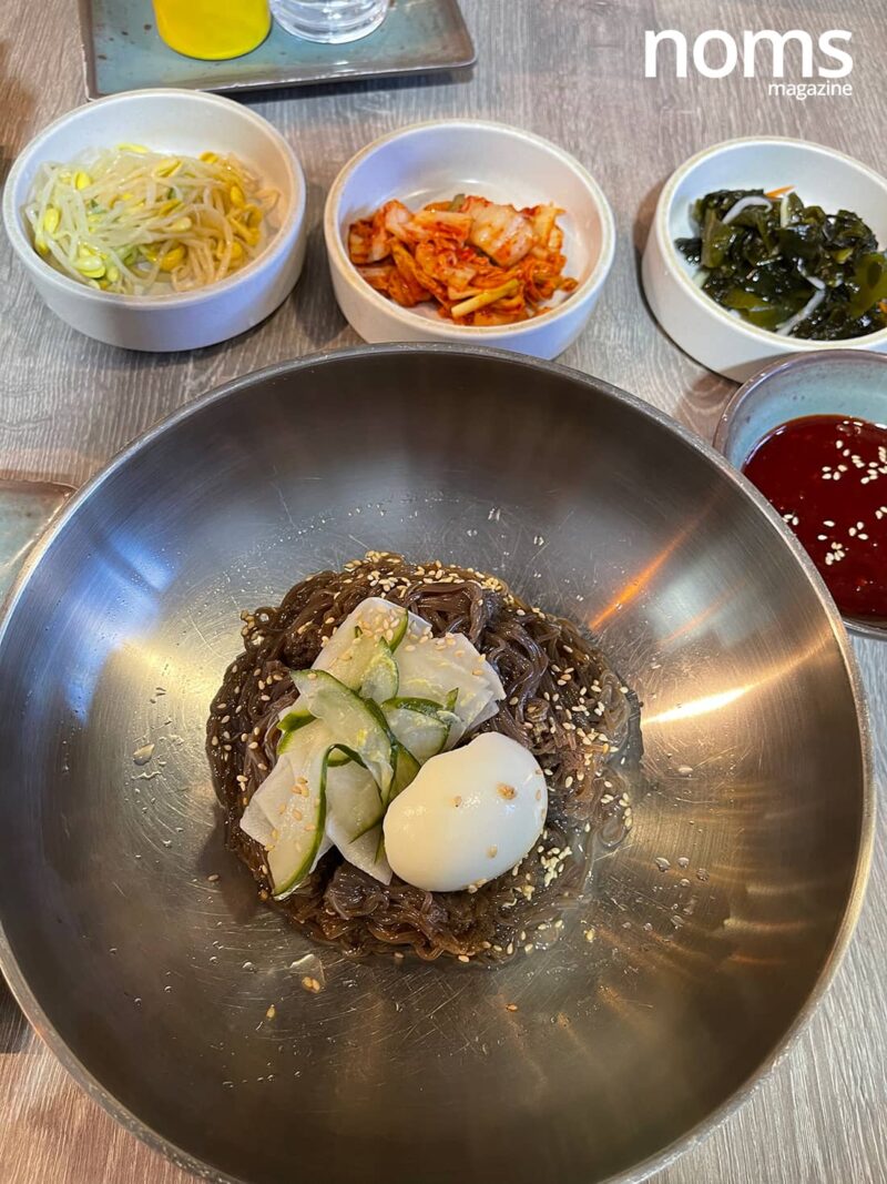 14 Best Coquitlam Restaurants You Need To Eat At In 2024 (+What to Order)
