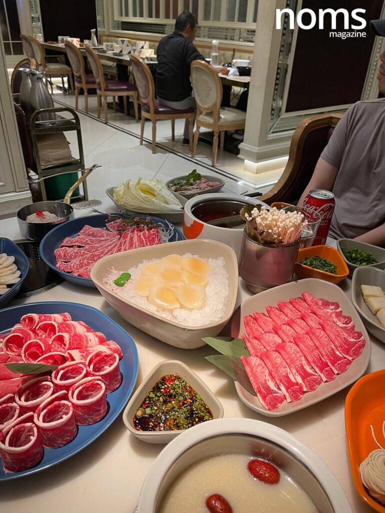 12 Best Hot Pot In Vancouver & What To Order (2024)