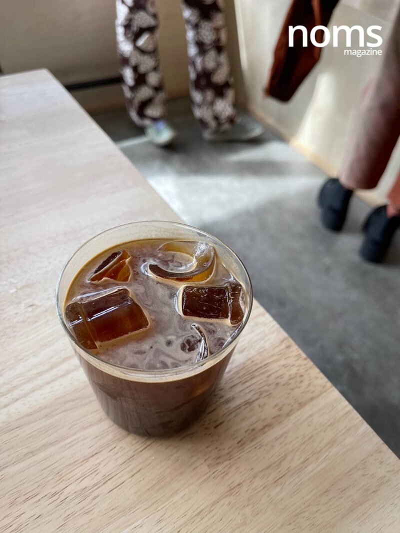 11 Best Coffee Shops in Gastown & What To Order (2024)