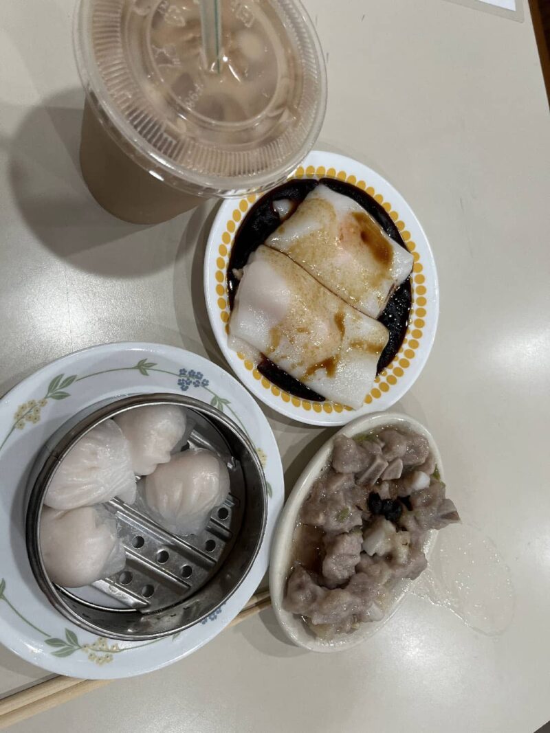 13 Best Chinatown Restaurants in NYC & What To Order (2024)