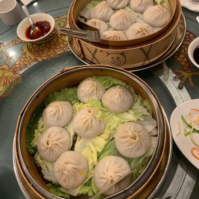 13 Best Chinatown Restaurants in NYC & What To Order (2024)
