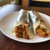 10 Best Indian Restaurants in Seattle & What To Order (2024)