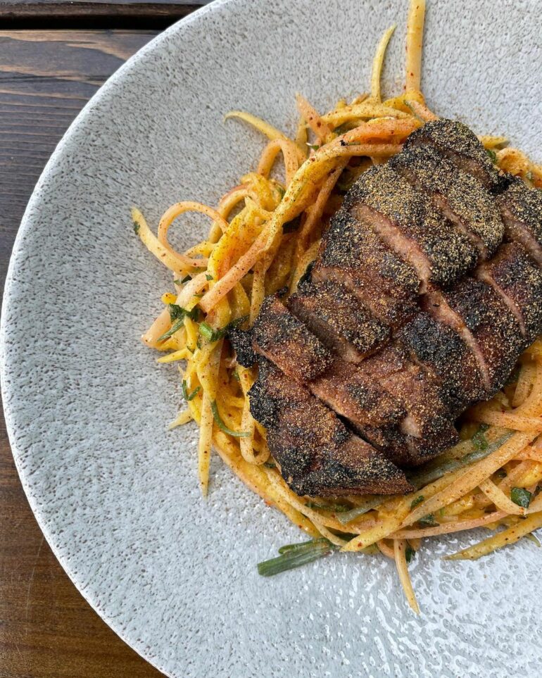 10 Best Indian Restaurants in Seattle & What To Order (2024)