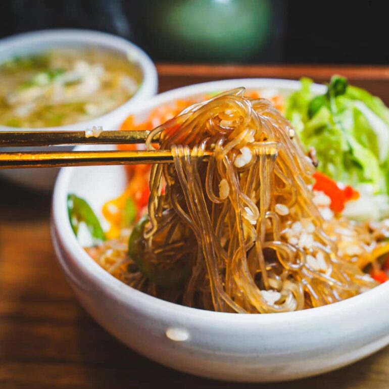 12 Best Korean Restaurants In Seattle & What To Order (2026)