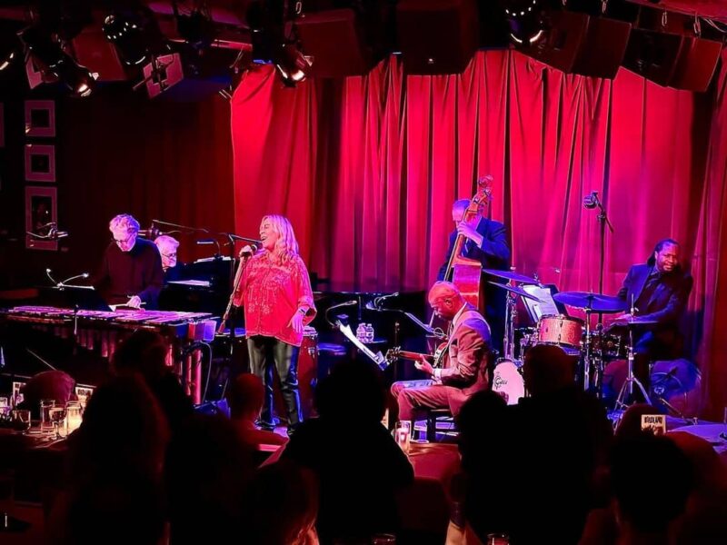 13 Best Things To Do In Times Square For First-Timers (2024)