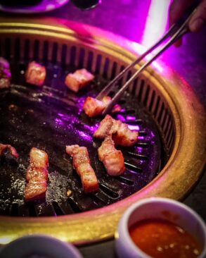 12 Best Korean Restaurants In Seattle & What To Order (2026)