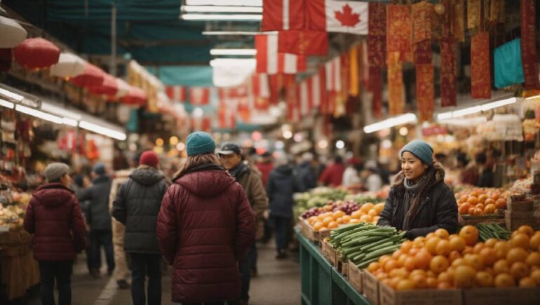 27 Brutal Pros And Cons Of Living In Canada To Know About Before Moving