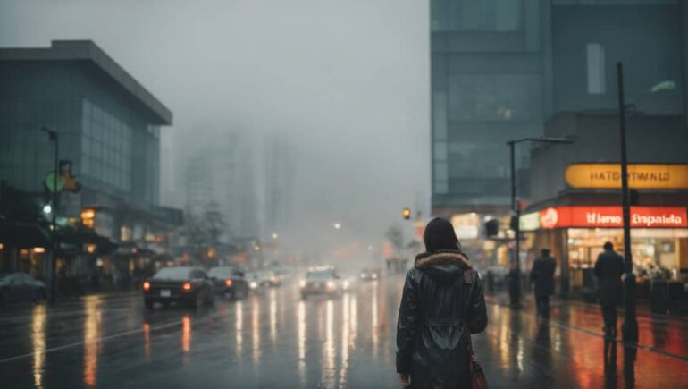 27 Brutal Pros And Cons Of Living In Canada To Know About Before Moving