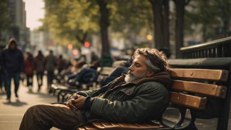 20 Brutal Pros And Cons Of Living In Portland Oregon