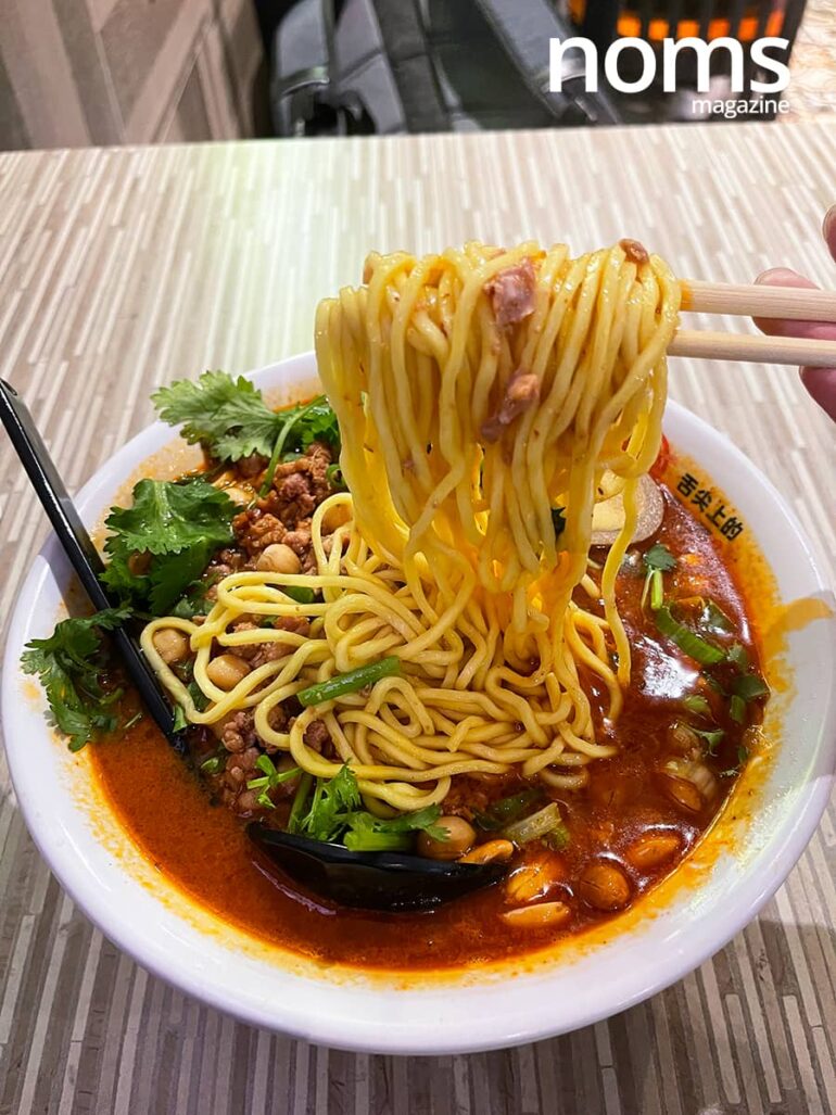 12 Best Toronto Chinatown Restaurants + What To Order (2024)