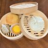 8 Best Dim Sum Restaurants In Seattle & What To Order