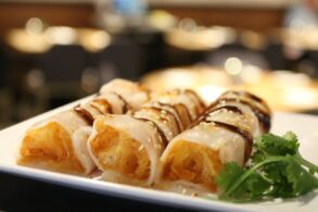 8 Best Dim Sum Restaurants In Seattle & What To Order