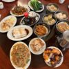 9 Best Dim Sum in Seattle & What to Order (2026)