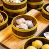 8 Best Dim Sum Restaurants In Seattle & What To Order
