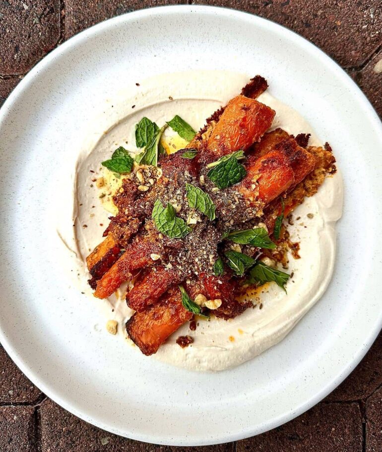 Discover Bend's Culinary Delights: 12 Must-Try Restaurants for Every ...