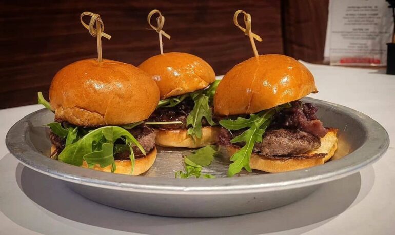 Discover Bend's Culinary Delights: 12 Must-Try Restaurants for Every ...