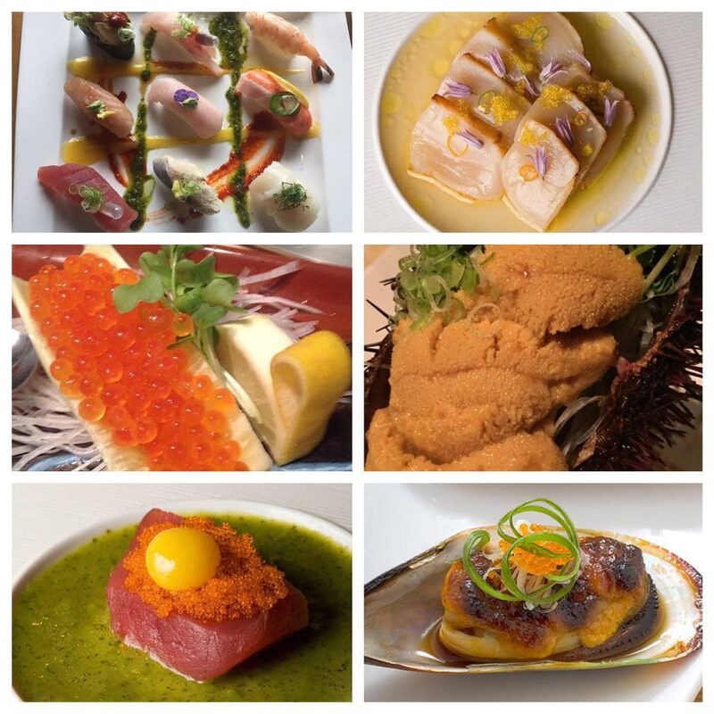 Discover Bend's Culinary Delights: 12 Must-Try Restaurants for Every ...