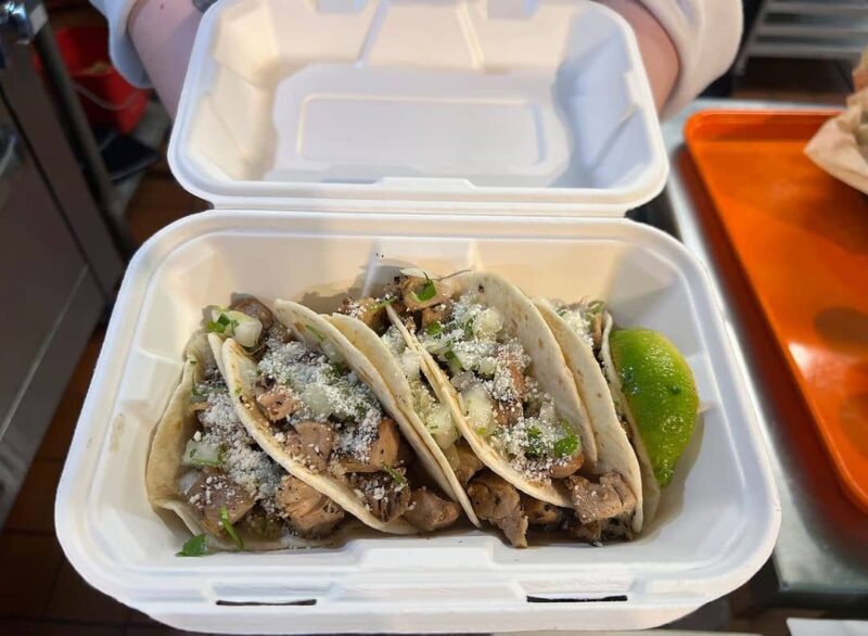 Discover Bend's Culinary Delights: 12 Must-Try Restaurants for Every ...