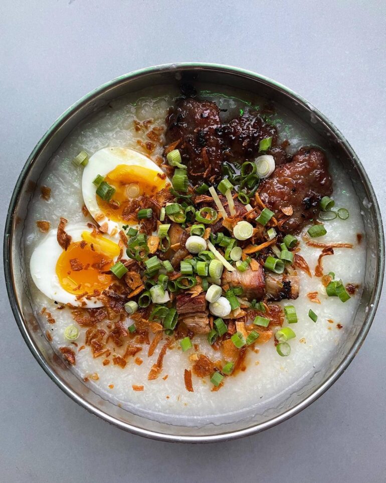 Discover Bend's Culinary Delights: 12 Must-Try Restaurants for Every ...
