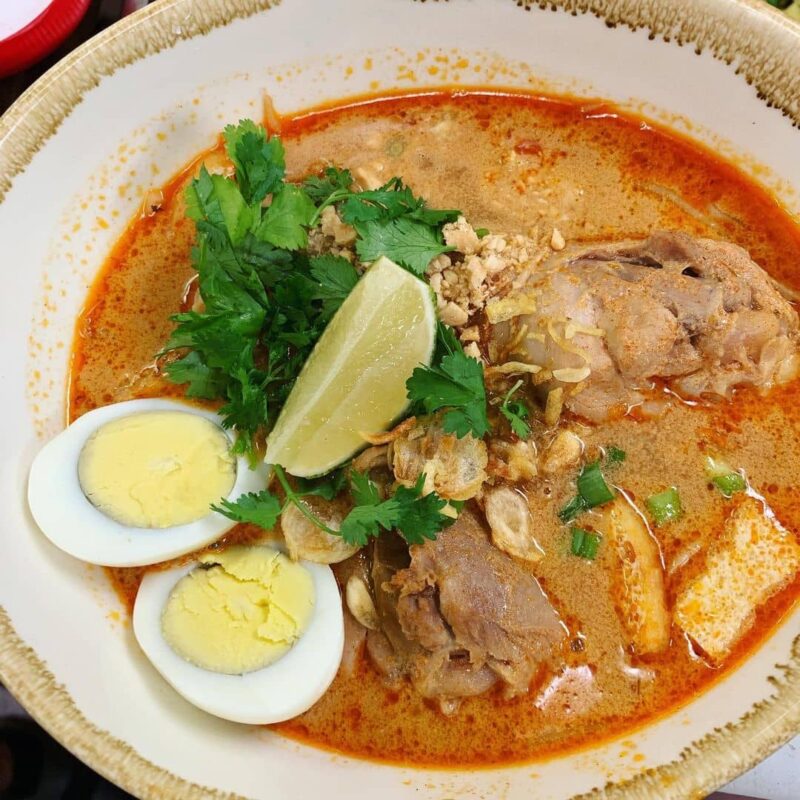 Discover Bend's Culinary Delights: 12 Must-Try Restaurants for Every ...