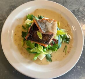 9 Best French Restaurants In Seattle + What To Order (2026)