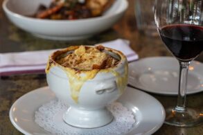 9 Best French Restaurants In Seattle + What To Order (2026)