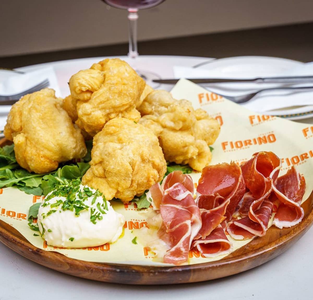 Michelin-Recognized Italian Restaurant To Open New North Shore Location