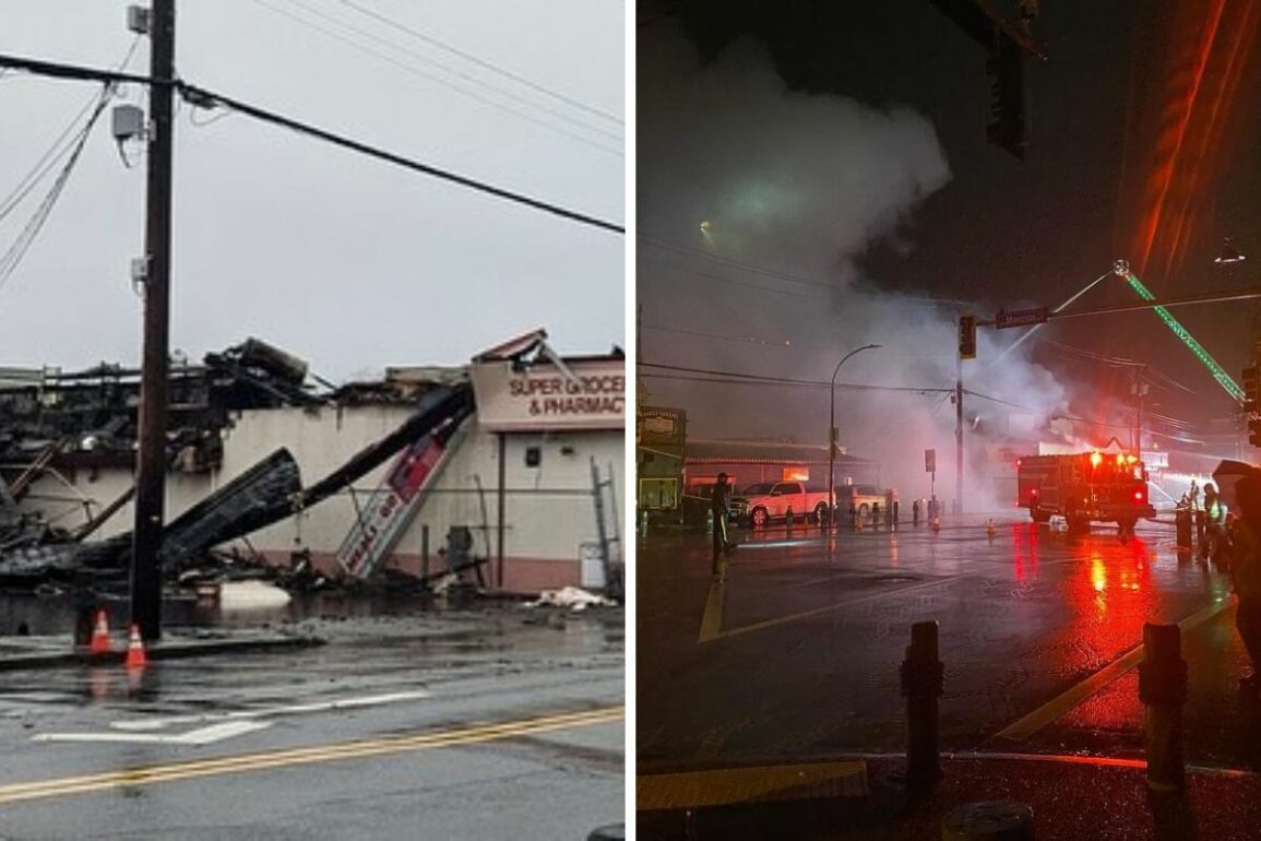 Guide To Vancouver's Best Restaurants & Food | Noms Magazine